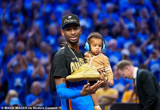 Tense moment ESPN cameraman is told to stop filming crying Pacers ...