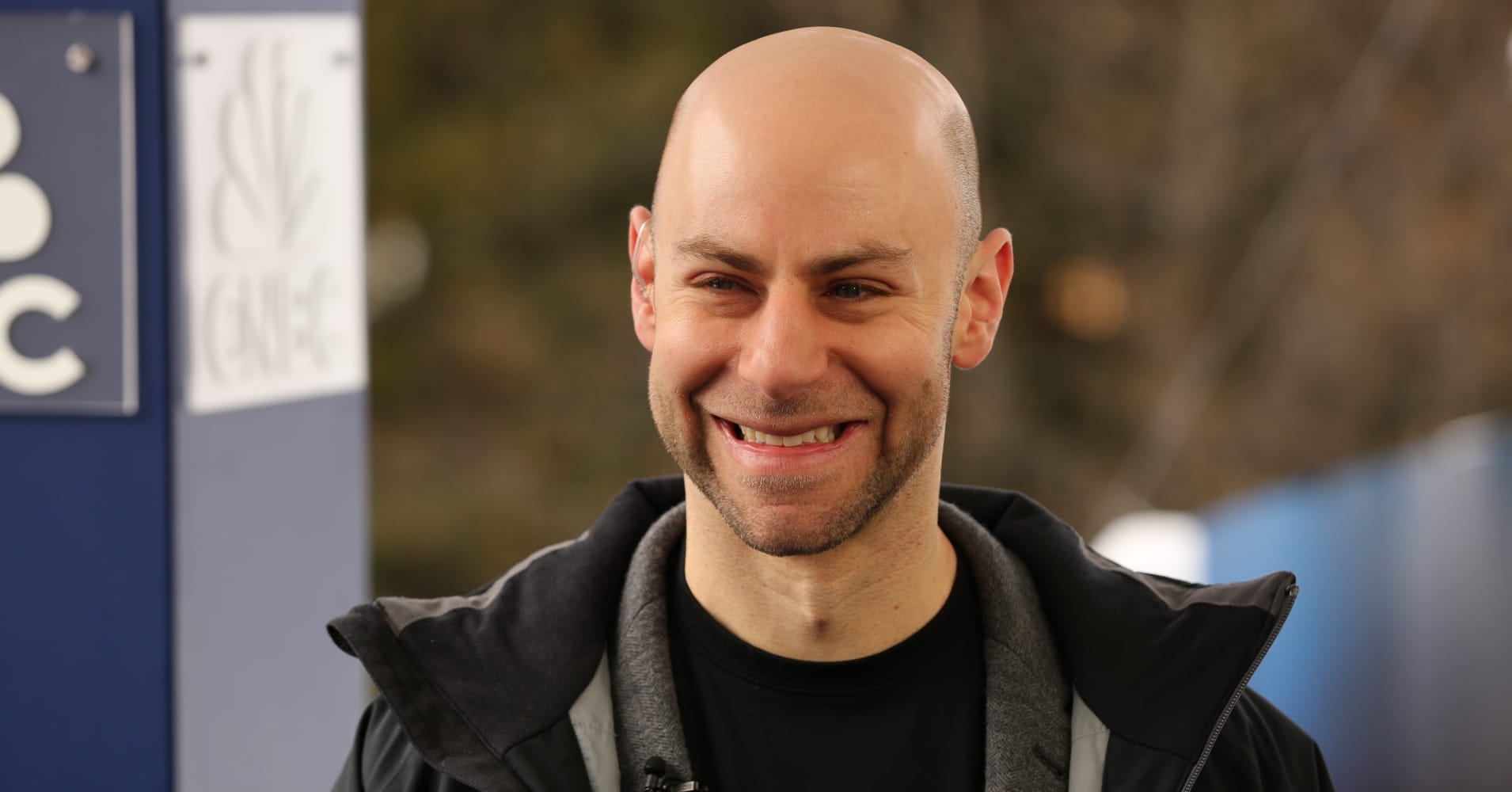 This is 'the most underrated career skill,' says Wharton workplace ...