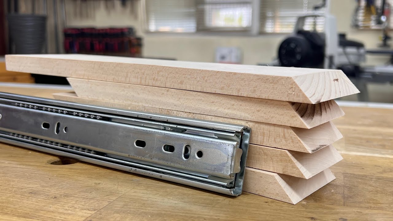 How creativity shaped the year’s best woodworking projects