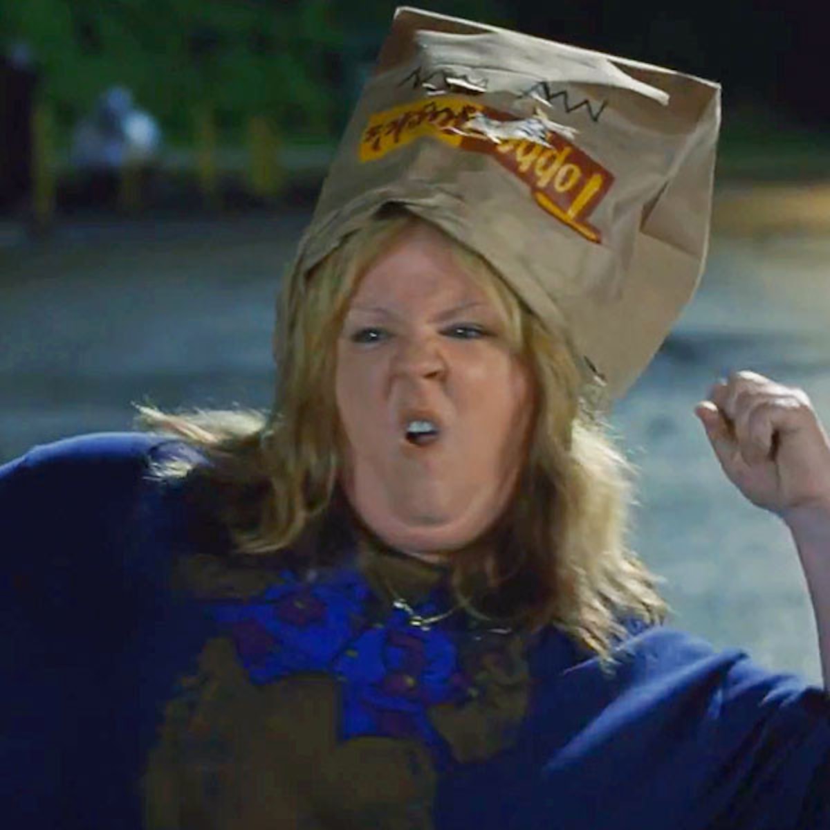 10 Wild Prop Rules That Reveal Hollywood’s Secret Obsession With Control