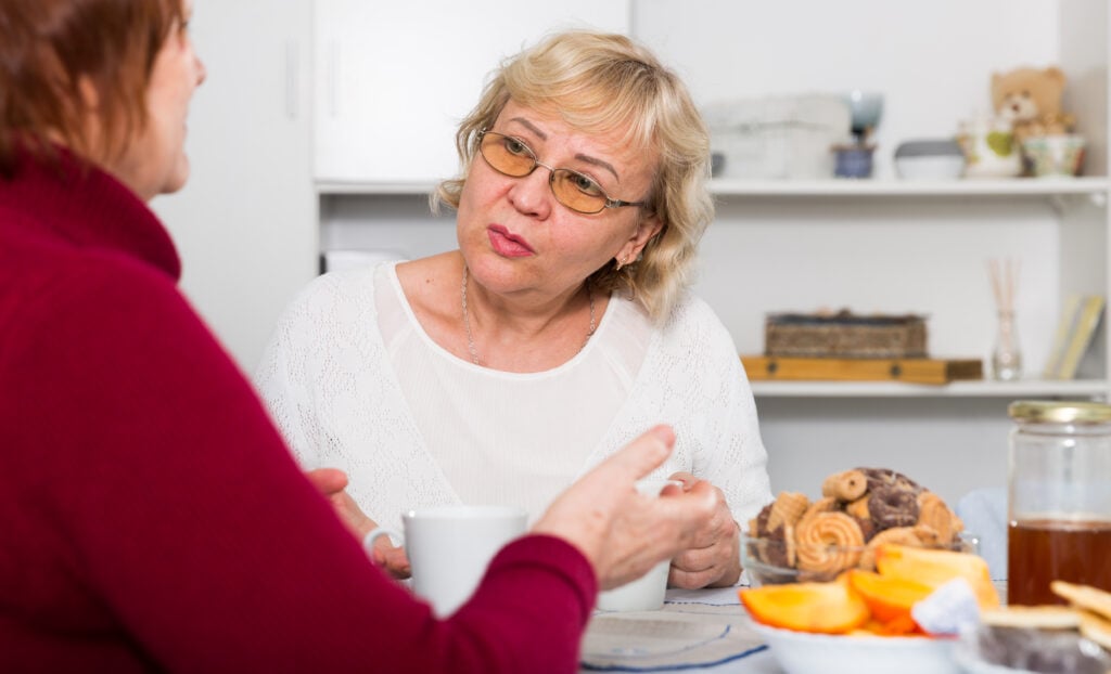 12 Powerful Phrases That Make Others Think Twice Before Speaking Down ...