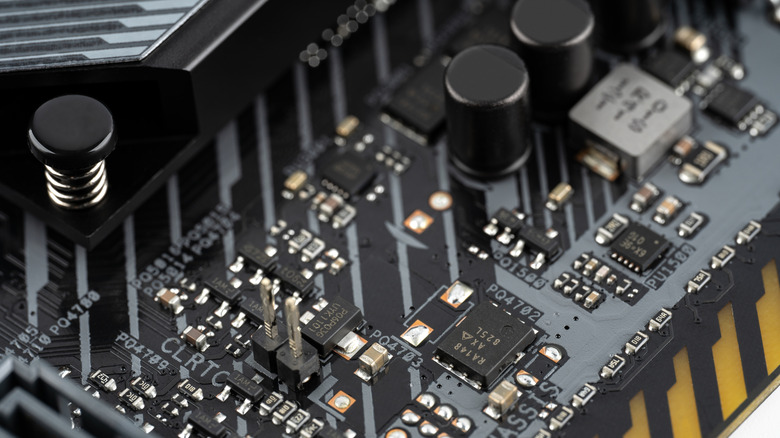 What Is VRM and How Do They Function? - Vmeetsolutions