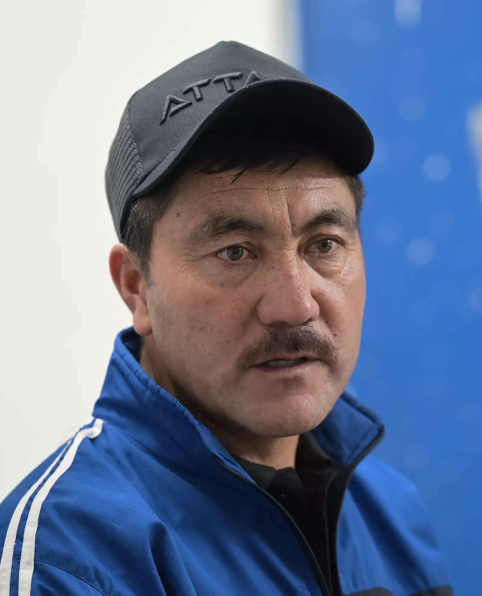 India women’s ice hockey: They fought ice with fire - and made history