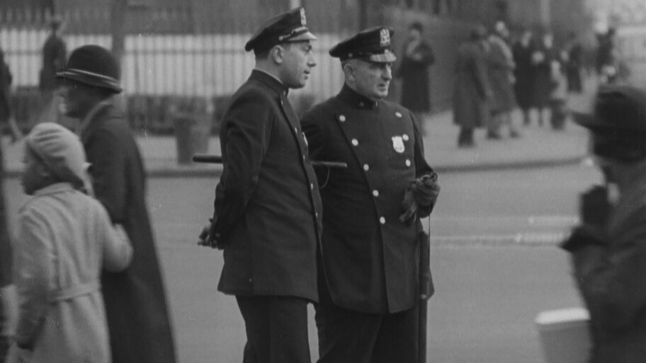 Top 10 Must-Watch History Documentaries on Netflix, Ranked
