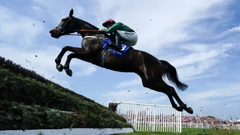 Crypto Investment Boom Hits $15B With 10 Straight Week of Gains