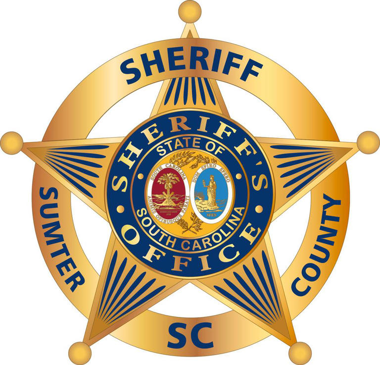 Two teens arrested after 20-year-old was killed in shooting, SC sheriff ...