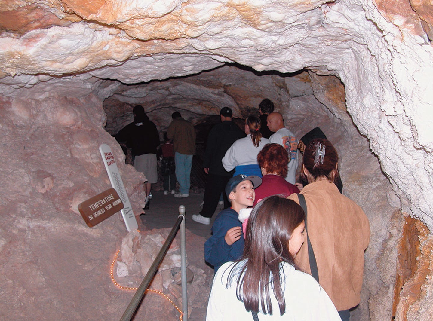 It was one of America's best secret restaurants. Now this AZ spot is ...