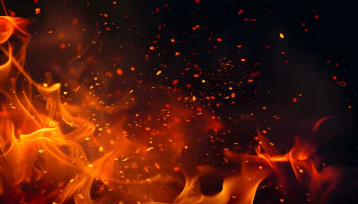 West Bengal Blast: Teen Girl Dies After Explosion In Kaliganj, CM ...