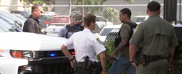 ‘Operation Dragon-Eye’: 60 ‘critically missing’ children located in ...