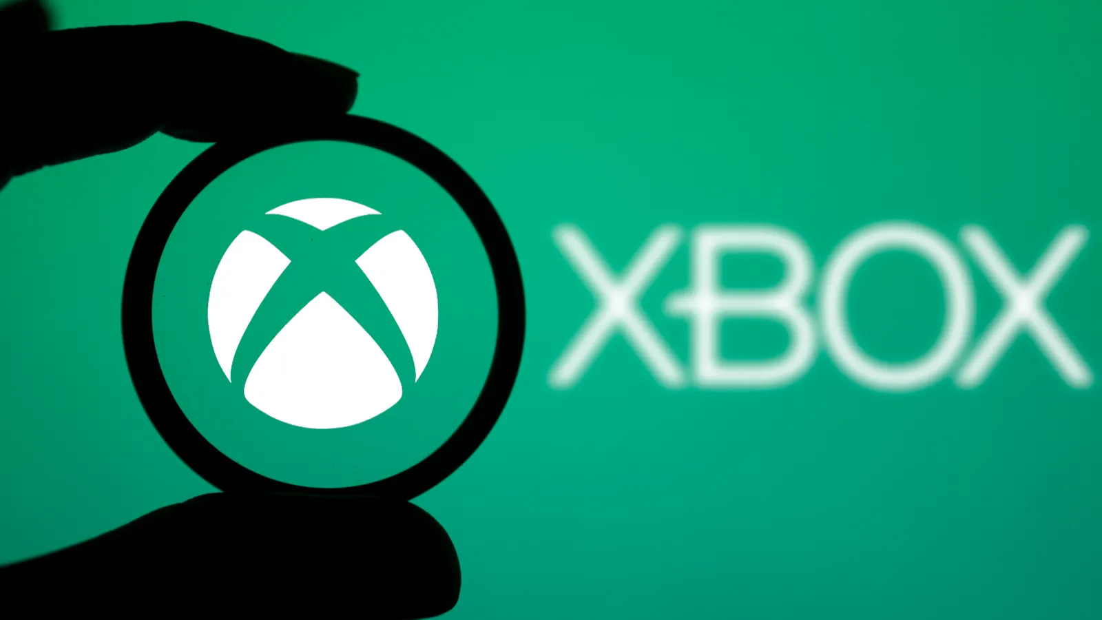 Xbox’s new logo taps nostalgia, but fans think it may signal something ...