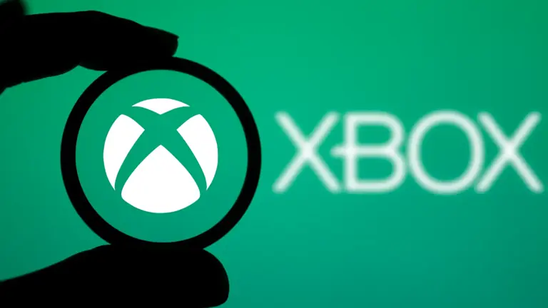 Xbox’s new logo taps nostalgia, but fans think it may signal something ...