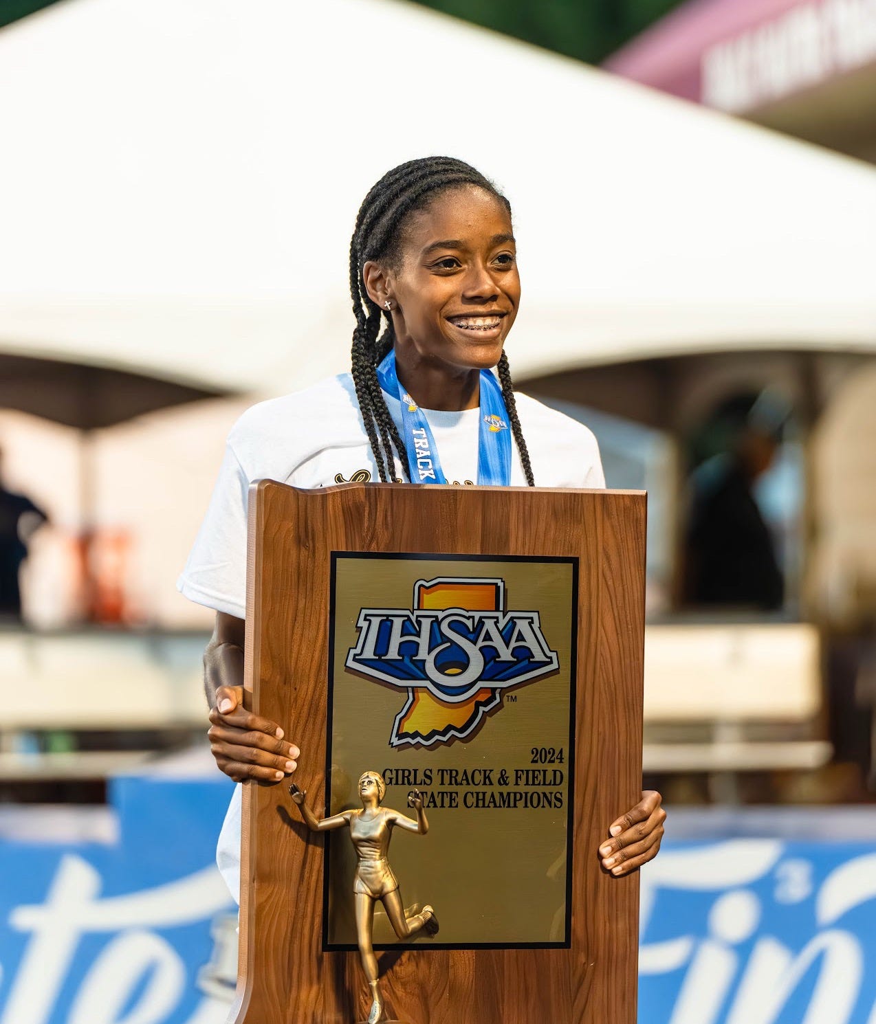Indianapolis high school sports: 3 finalists for Marion County Female ...