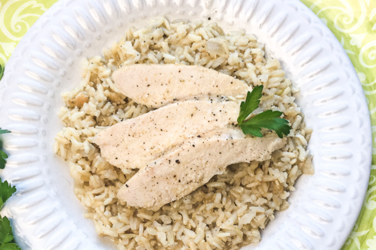 18 Cheap Dinners That Still Feel Like a Treat