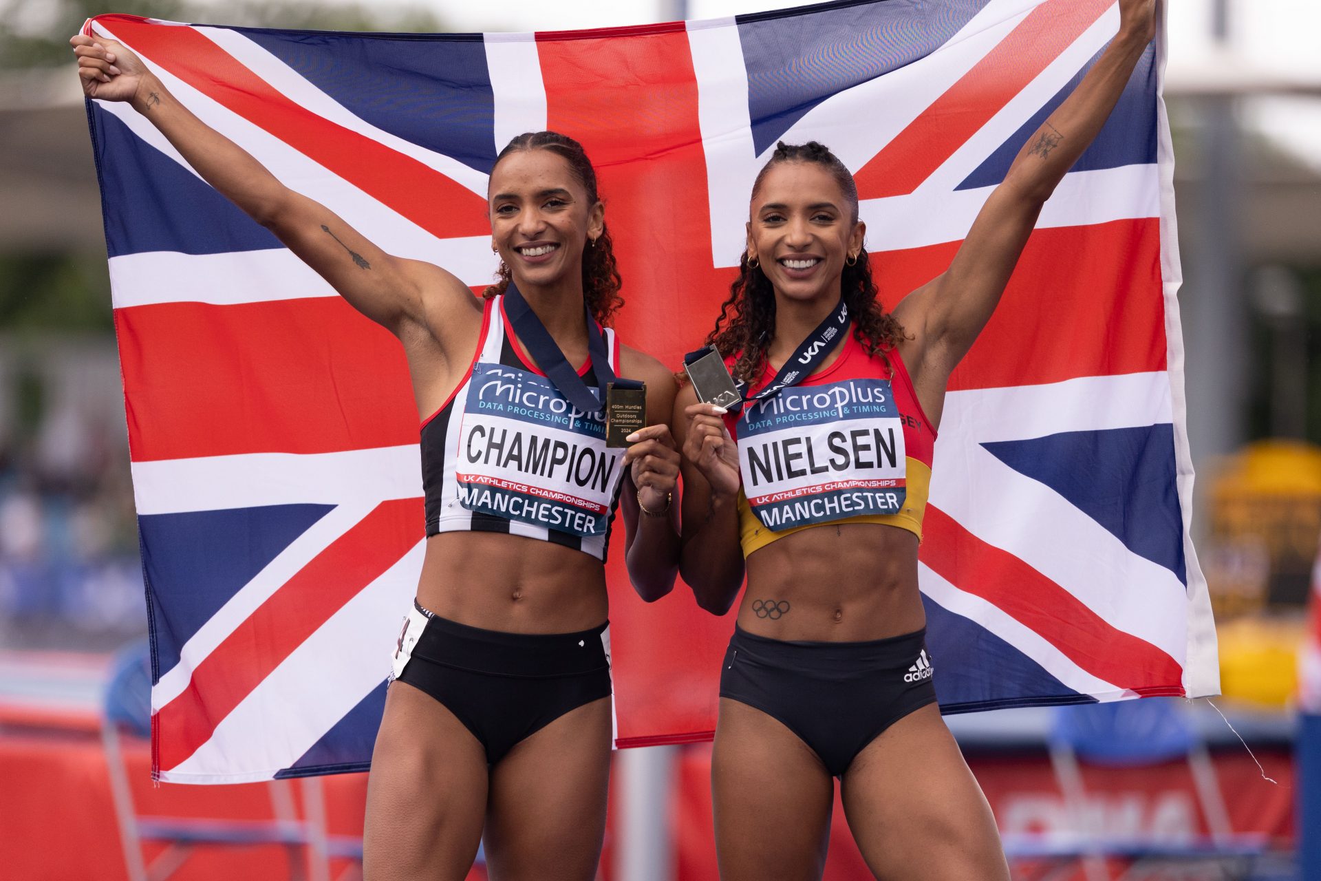 The Biggest Disney Flops of All Time