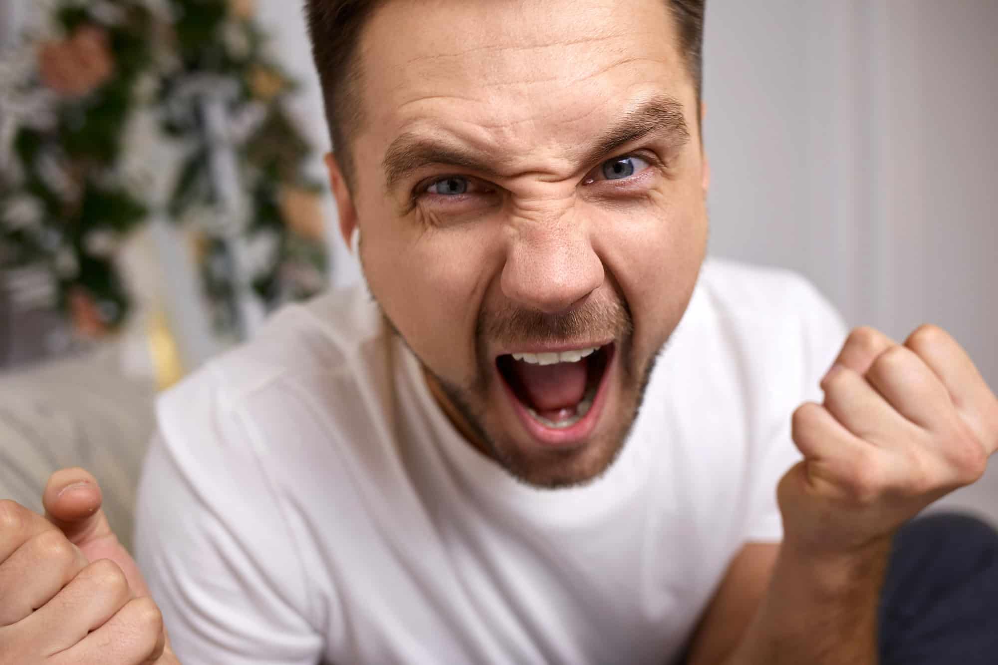 10 Stanley Cup Traditions Lots Of Fans Follow