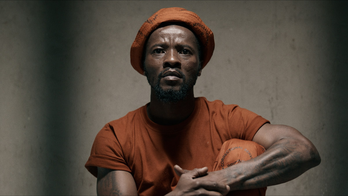 ‘Kings Of Jo’Burg’ Ending Explained: Exploring The South African ...