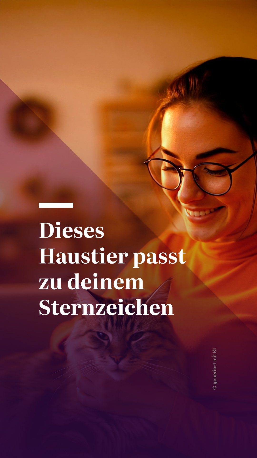Ein echtes Abenteuer an der Wand: Warum Katzen dieses Fressnapf-Produkt ...