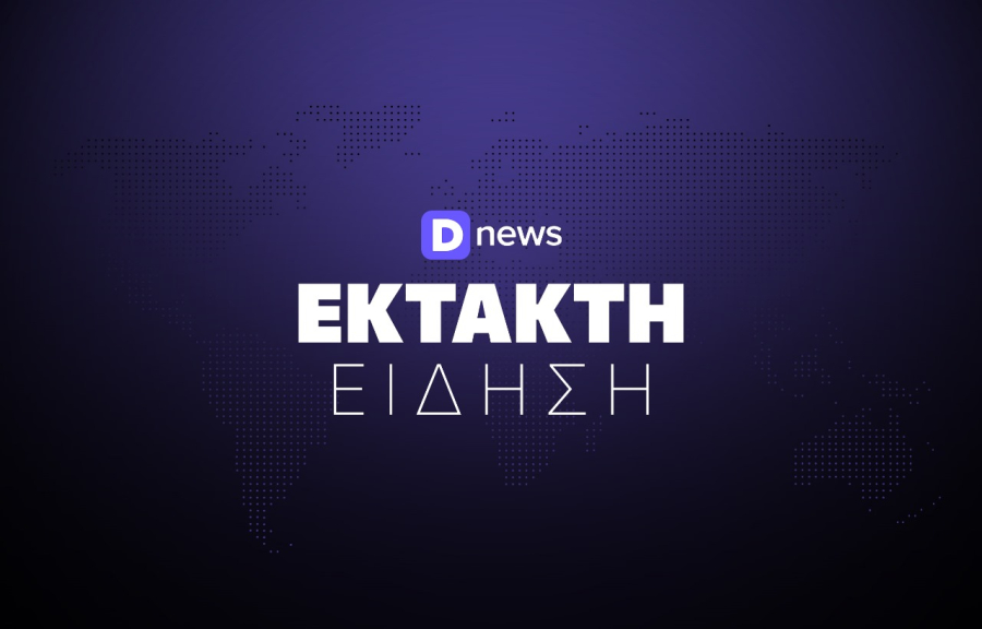Πέτρος Φιλιππίδης: Αθώος λόγω αμφιβολιών, η εισαγγελική πρόταση