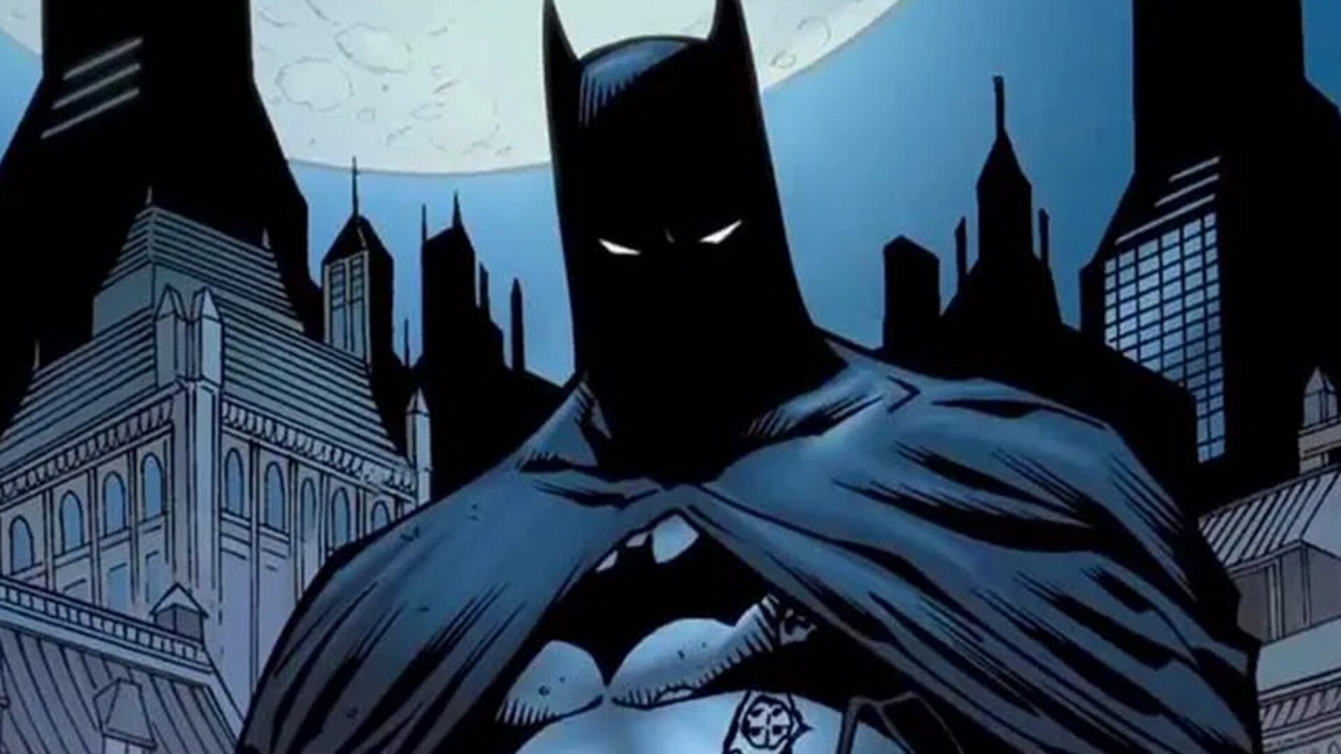 The Most Terrible Things Your Favorite Superhero Has Ever Done