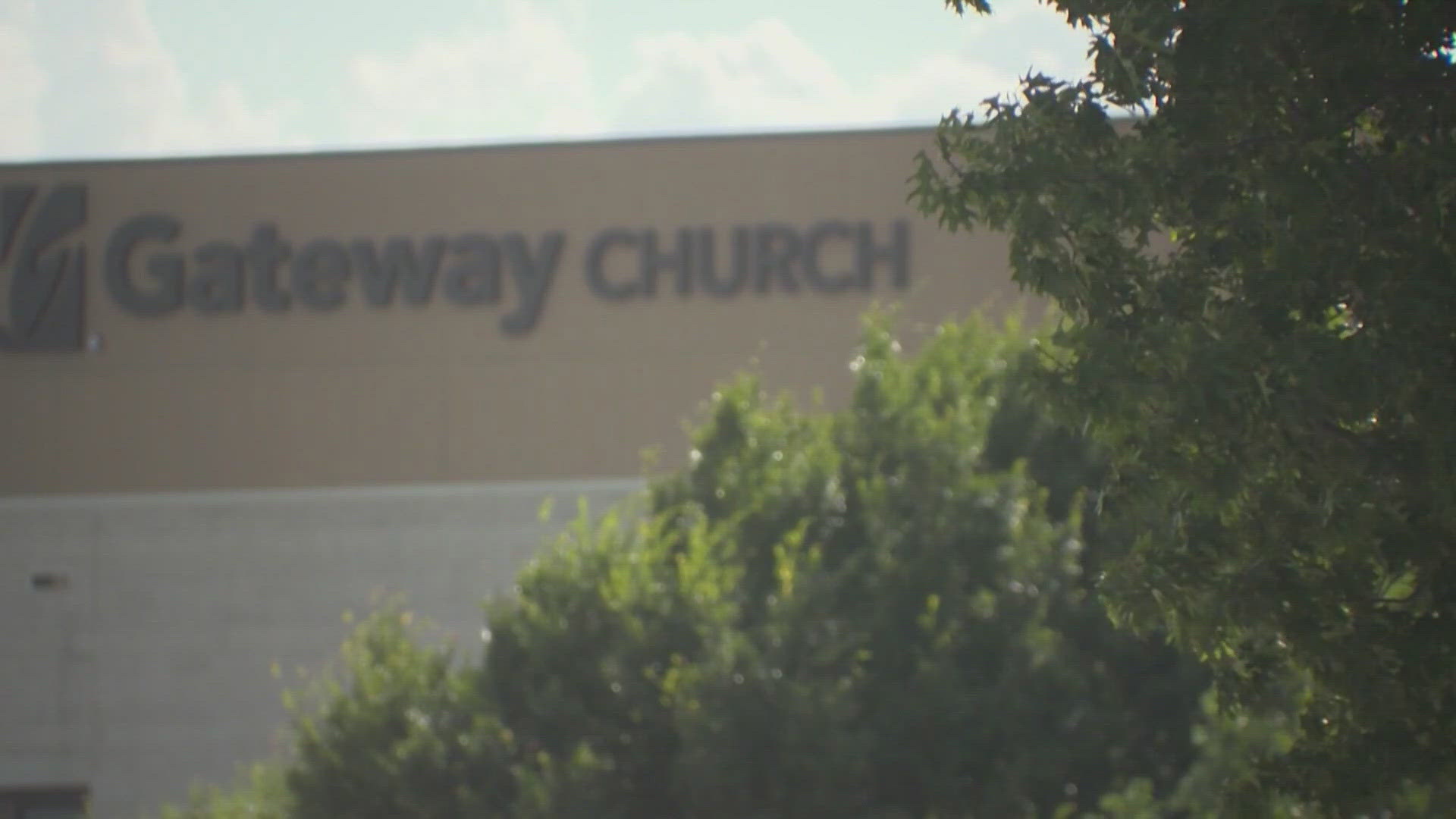 Gov Greg Abbott approved hundreds of bills this weekend