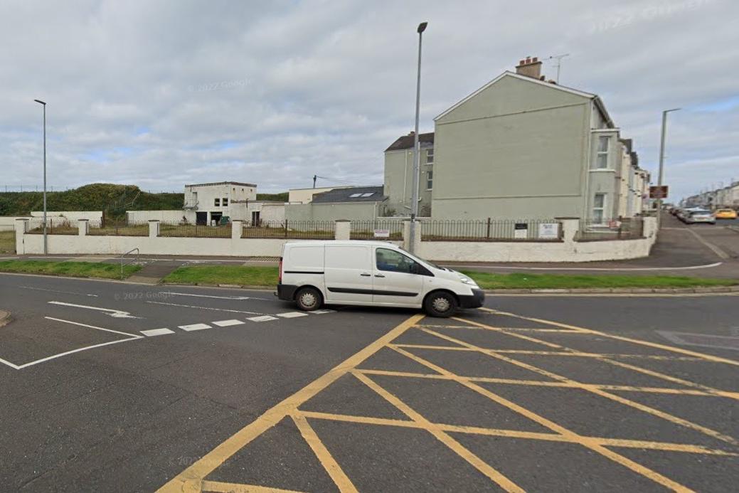 Apartments to be built on site of former Metropole Hotel in Portrush