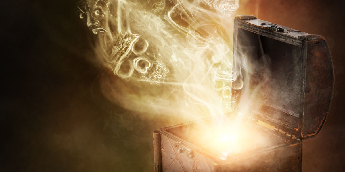 US might have opened “Pandora’s Box” – but Pandora actually didn’t have ...