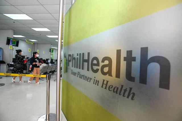 PhilHealth expands coverage for chronic kidney disease, others
