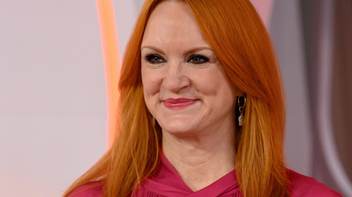 Ree Drummond’s Latest Surprise Has ‘Pioneer Woman’ Fans Buzzing