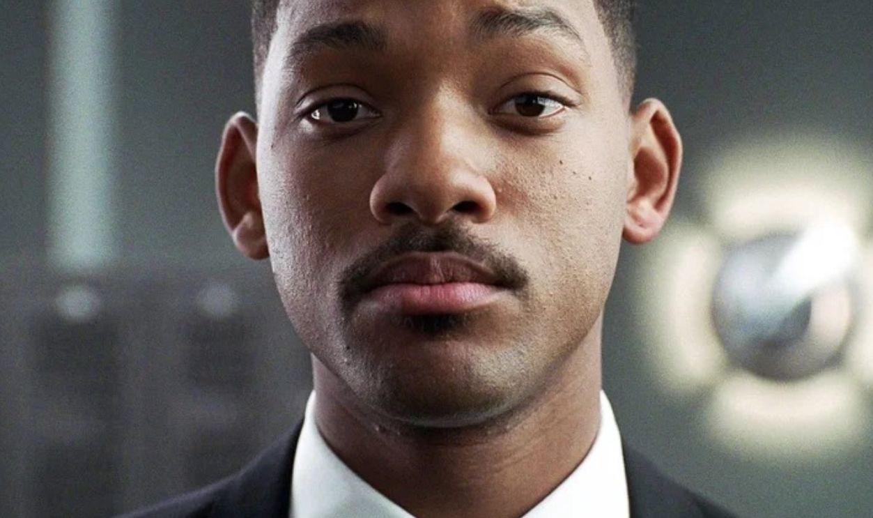 Actors Who Went From TV Primetime To Box Office Hits