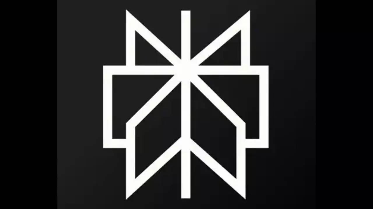 5 reasons why Perplexity AI is Apple's most likely multibillion-dollar acquisition