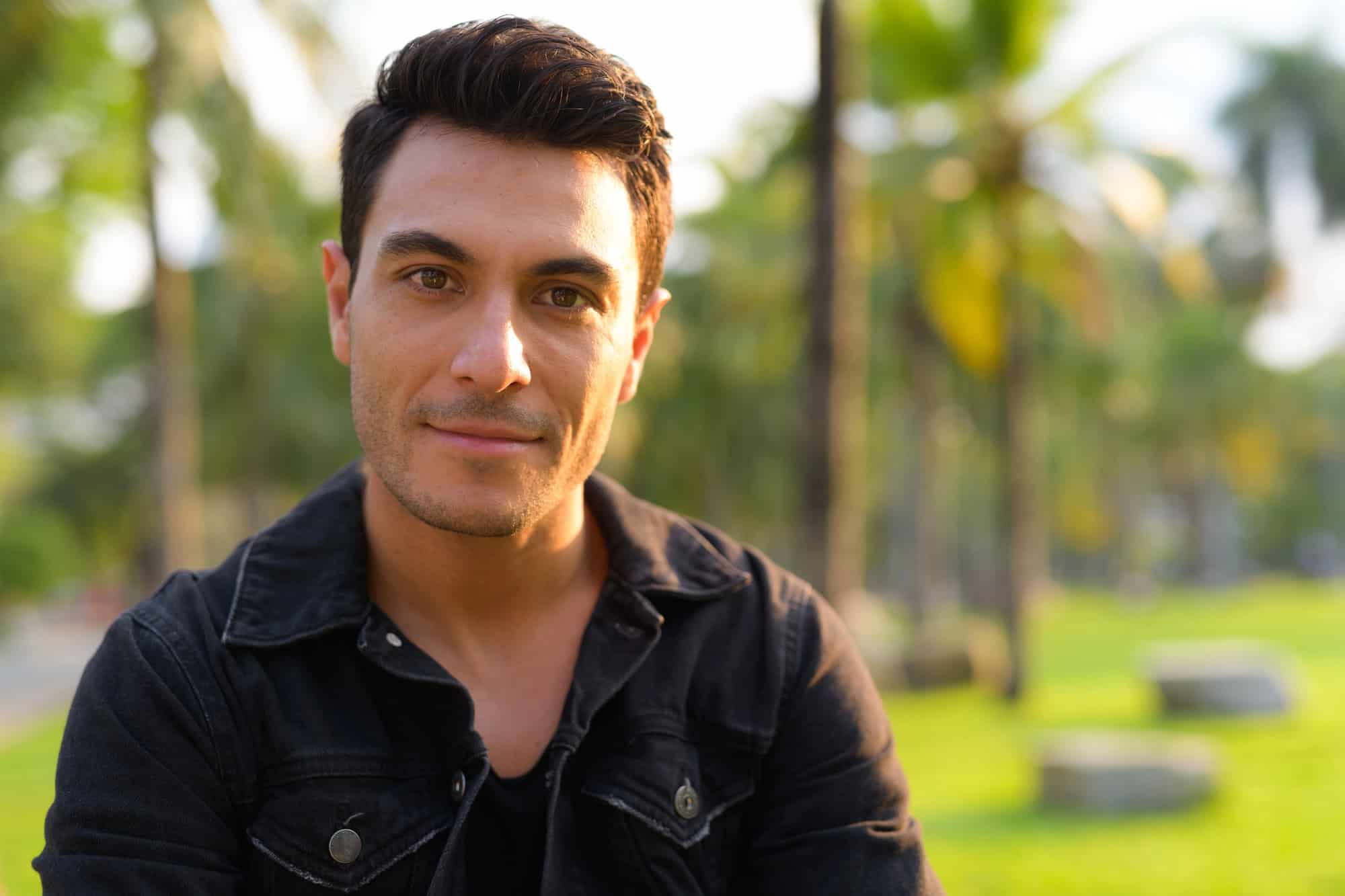 10 Latino Phrases That Gave English More Style