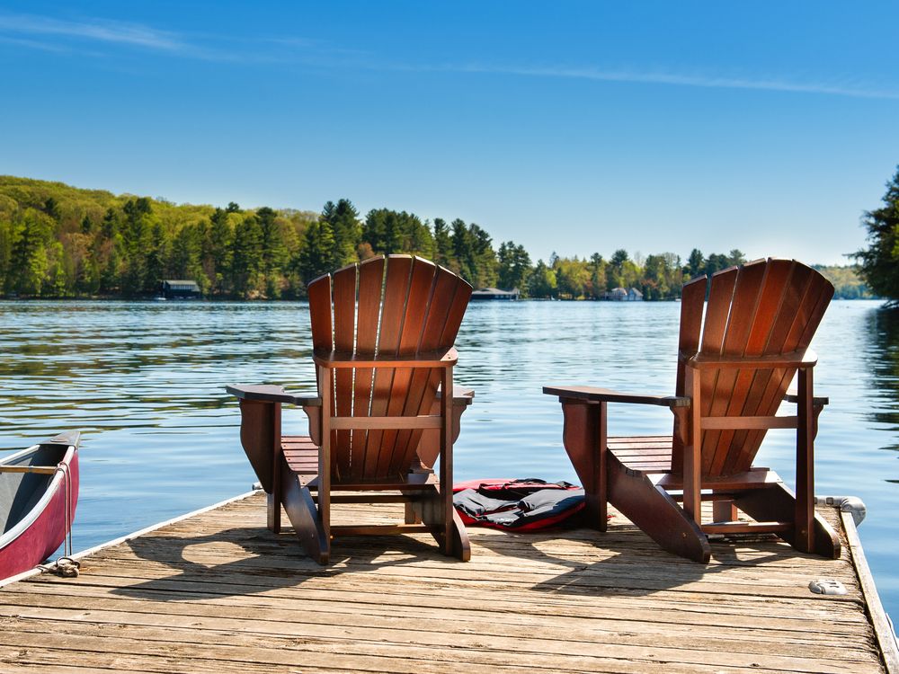 Posthaste: Ready for summer travel? Your checklist may have some holes