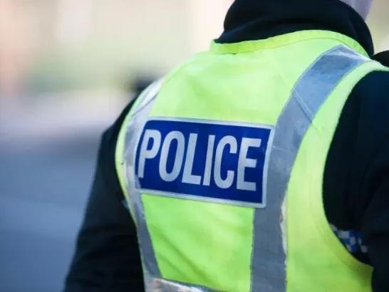 Ayr crime: Man charged with attempted murder after alleged ‘stabbing ...