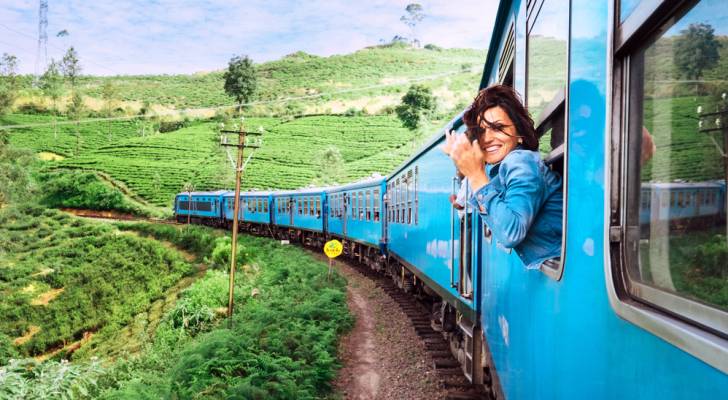 Looking to go on vacation for cheaper? Here's where the Canadian dollar ...