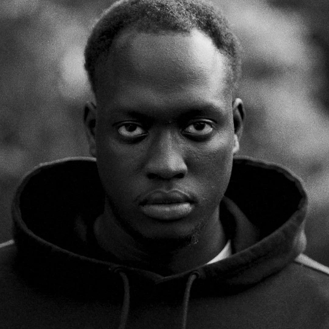 Converse Drops SGA Ad for NBA Finals