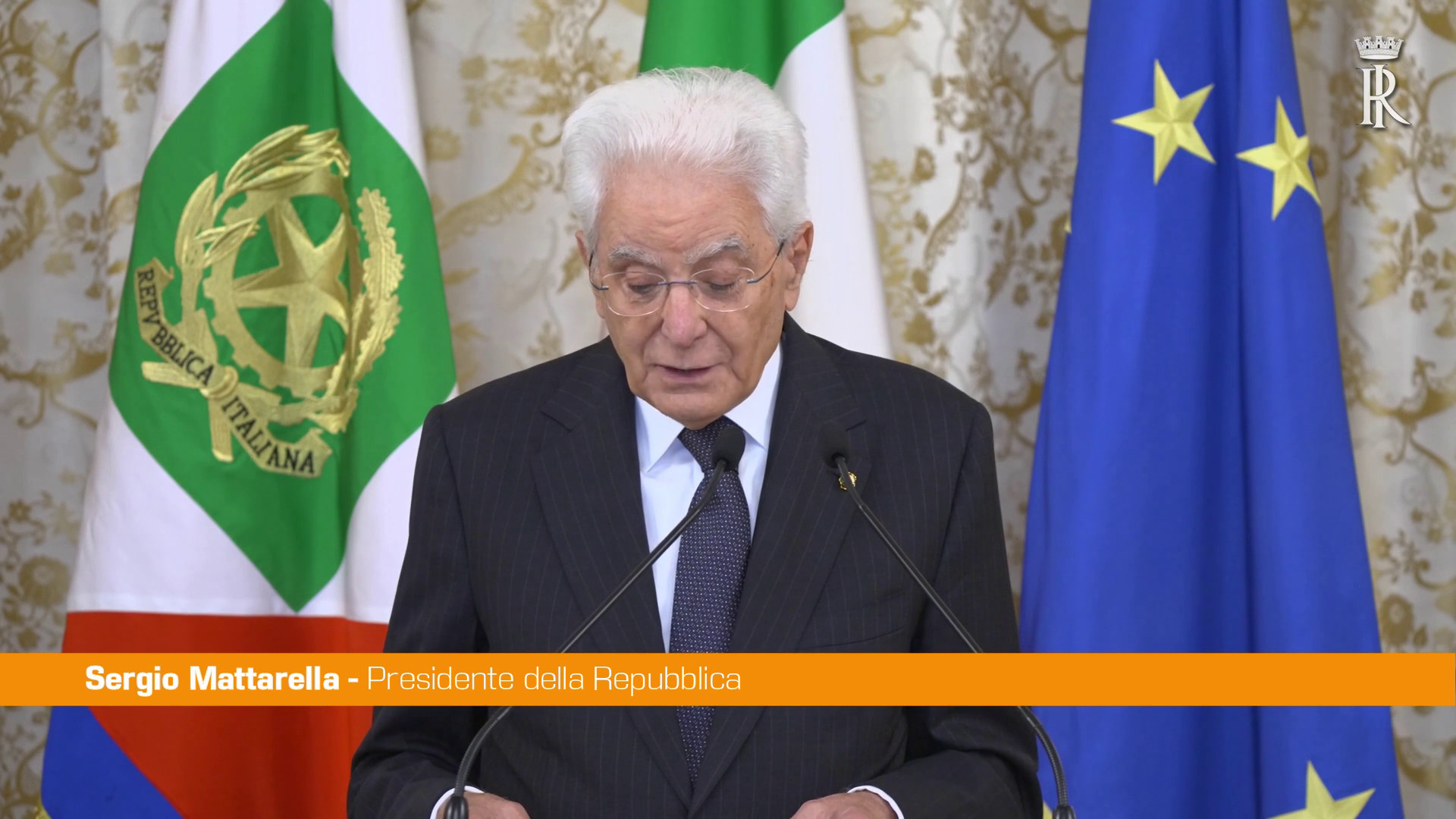 Three-star DB Trason Richardson commits to Minnesota