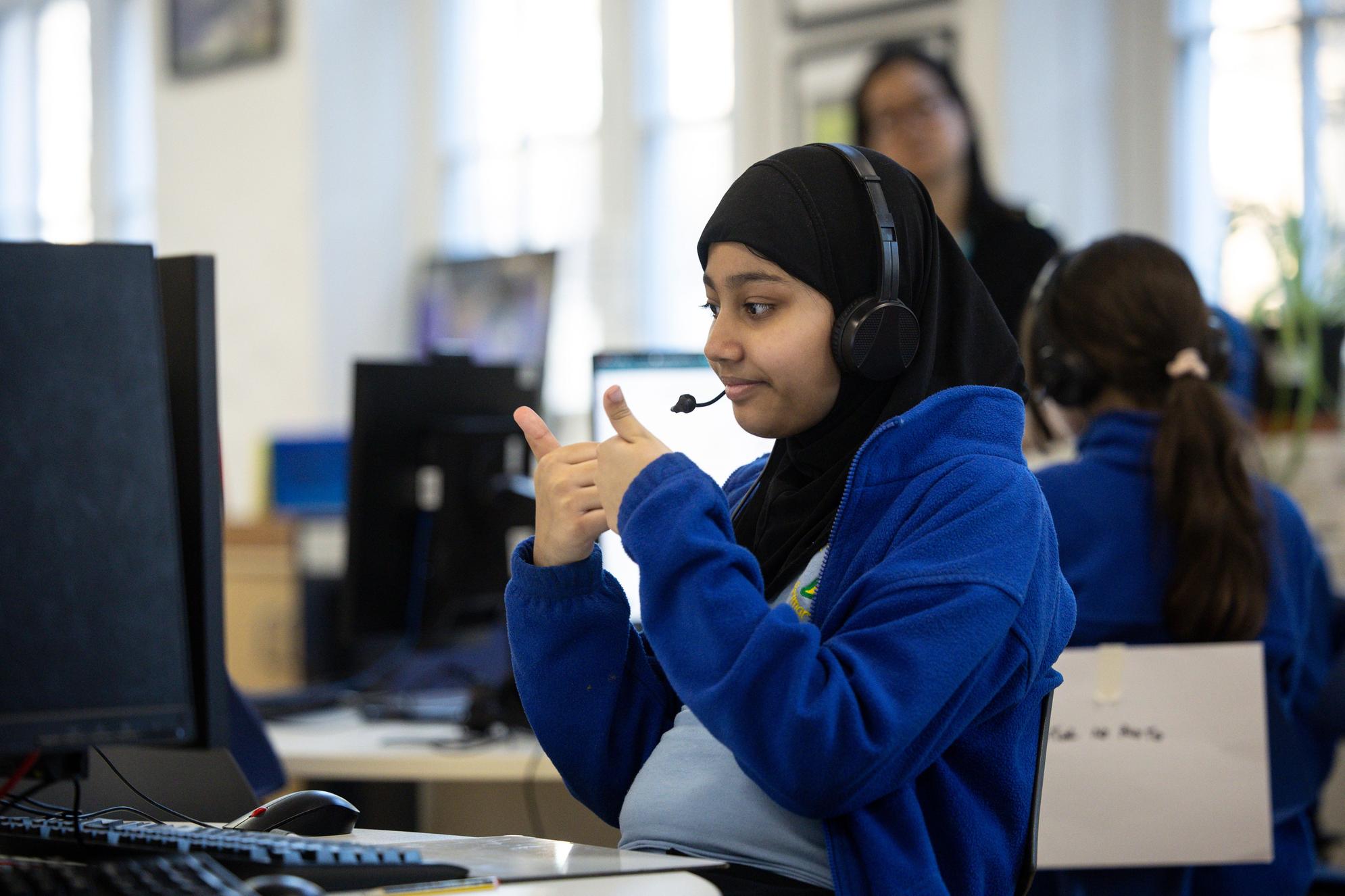 Sheffield schools get chance to tackle education inequality with new ...