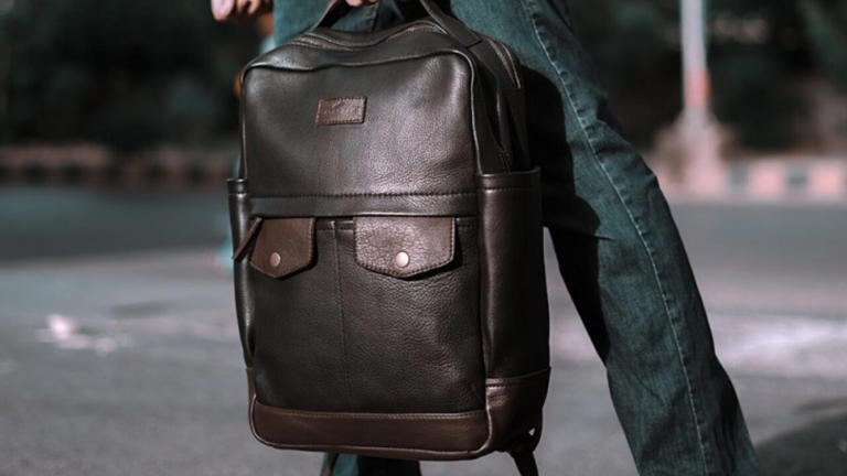The best backpacks for women: travel, laptops & more