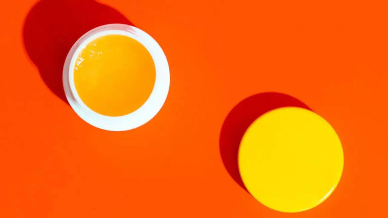 DIY skincare with mango: Here’s how to use it for a radiant glow