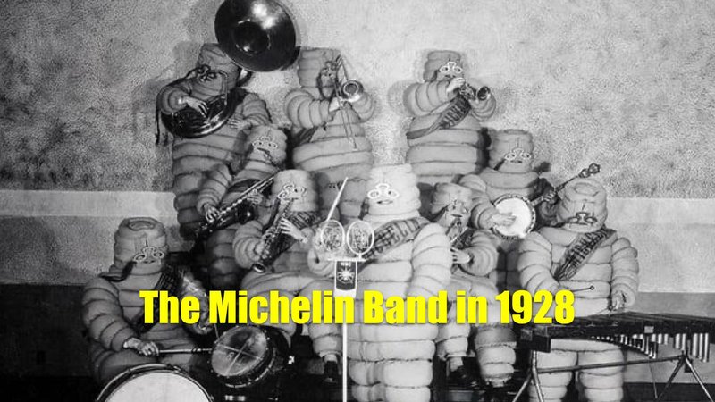 Everyone Should See These 25 Historically Unique Images