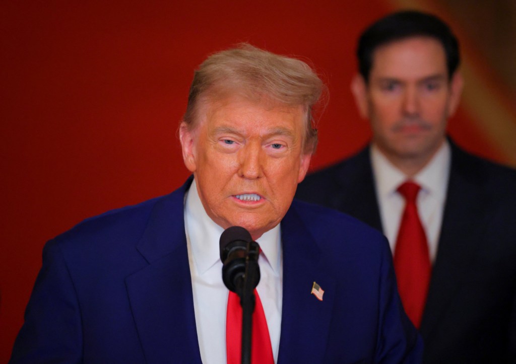 Renforcer ses défenses avec des suppléments