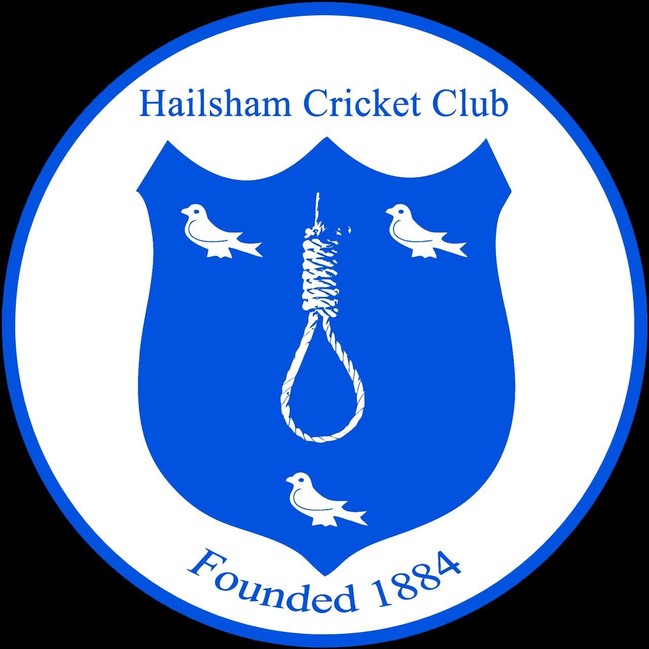 Last-wicket drama as Hailsham edge past Crowhurst Park in classic encounter