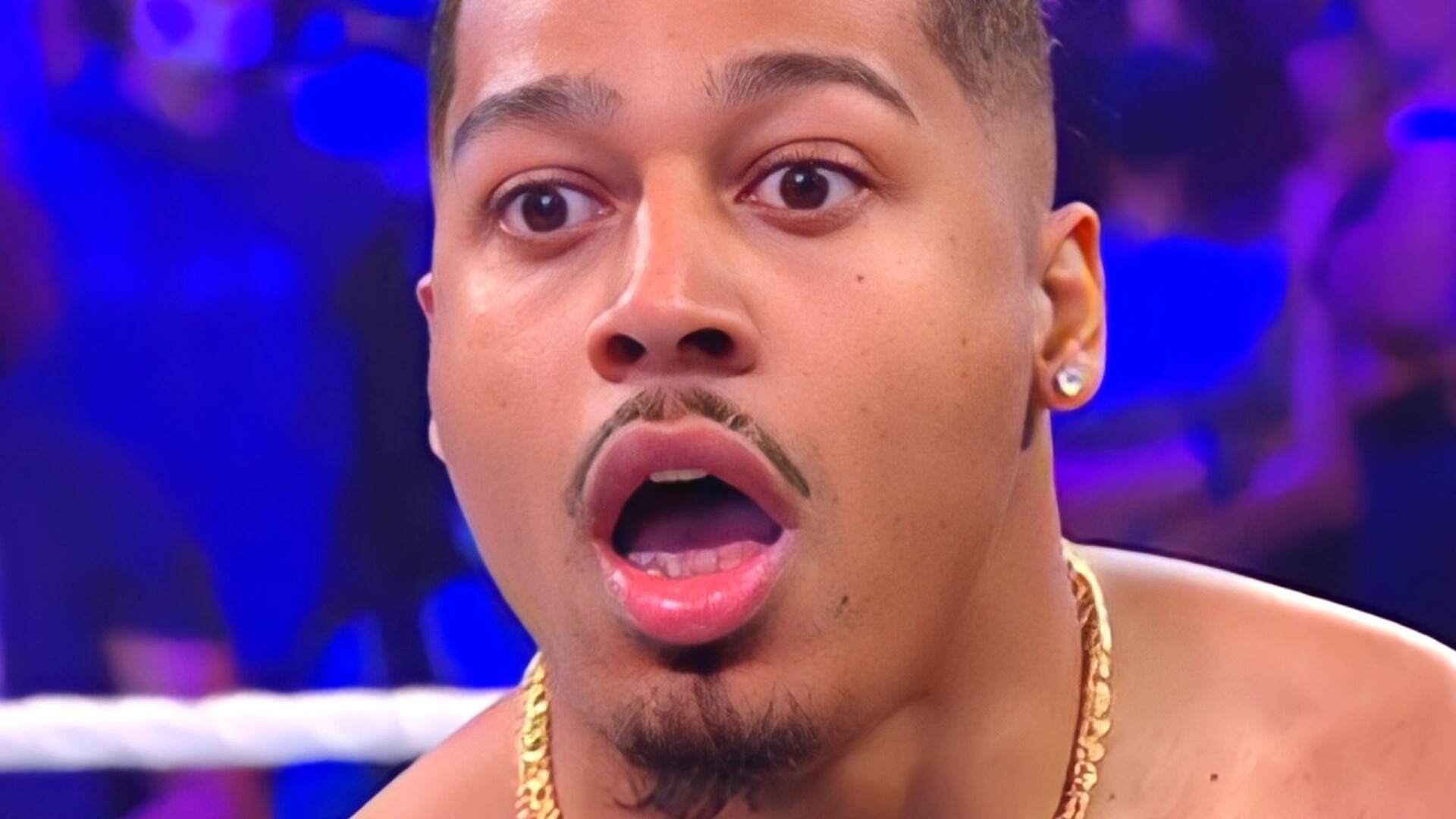 Mistakes WWE wants you to forget