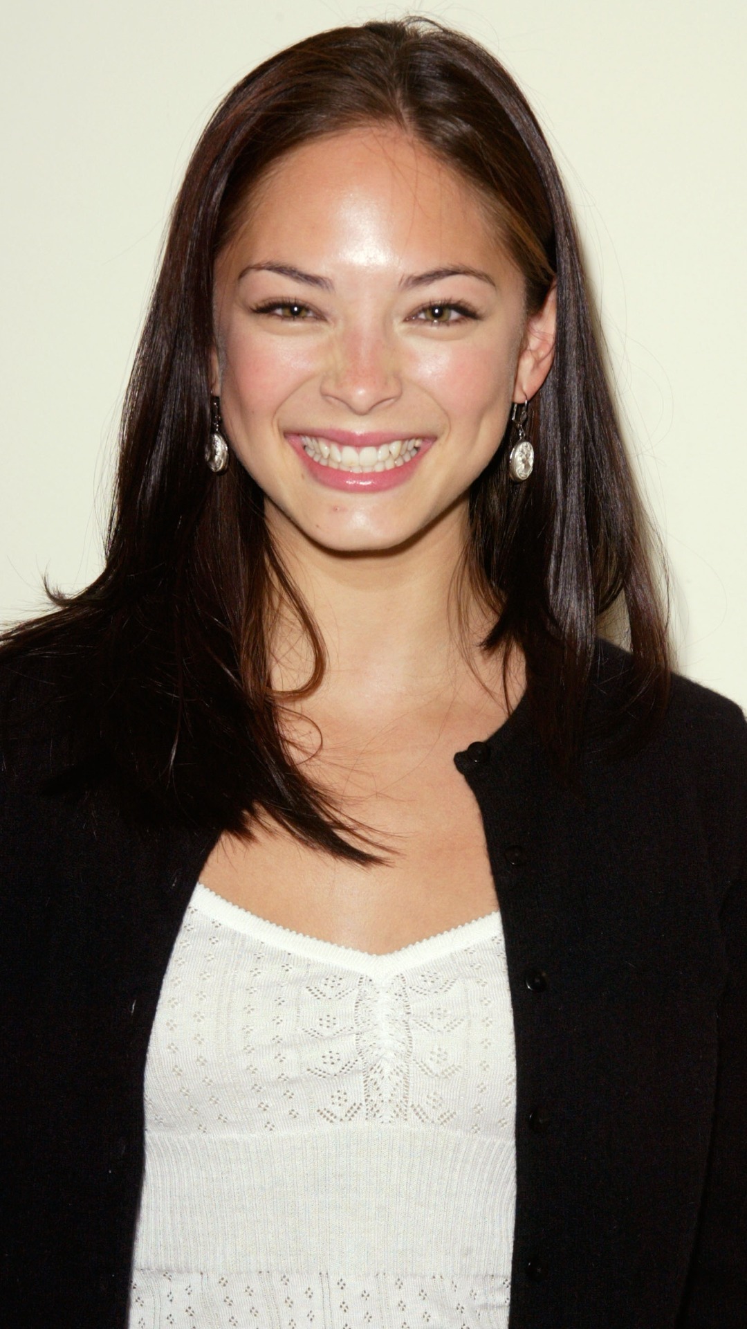 Street Fighter Damaged Kristin Kreuk's Career