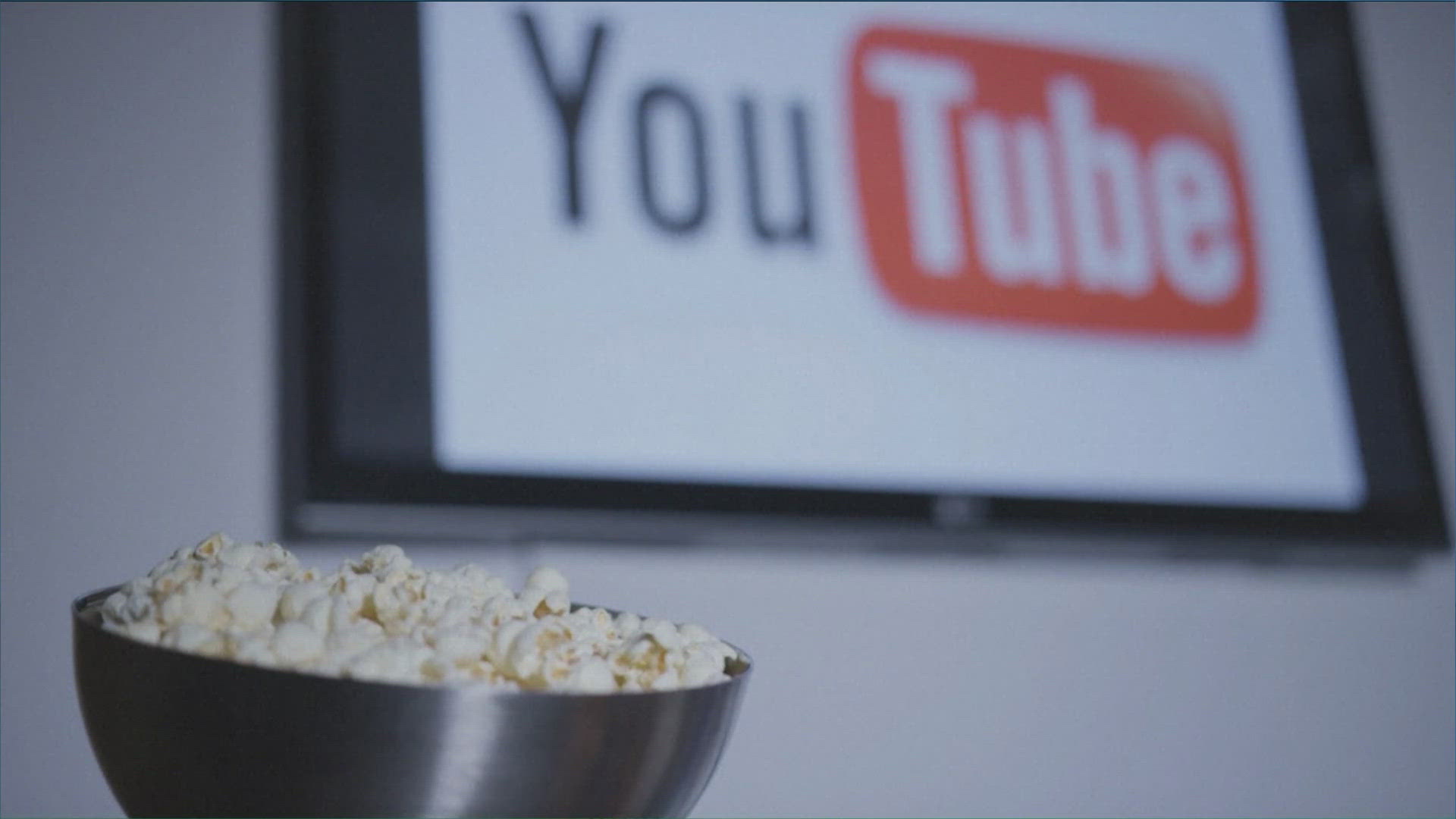 More than 50% of Americans consider cutting back subscriptions, survey ...