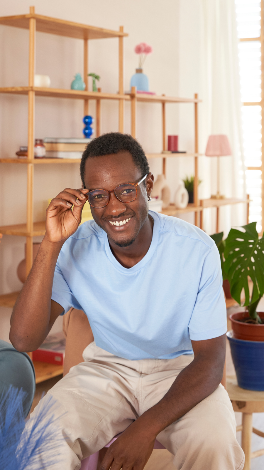 8 tips to help students make smarter career decisions