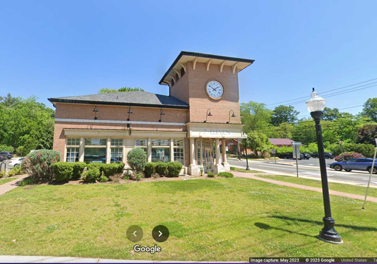 $4M Mega Millions Ticket Sold At NJ 7-Eleven