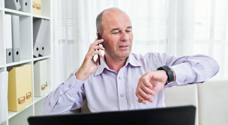 How to use unused sick leave to boost your pension and ease into retirement