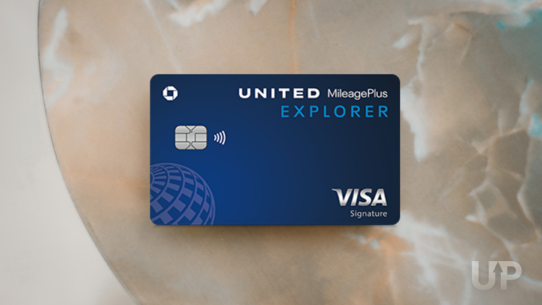 New Welcome Offers on United Credit Cards [Up to 100K Miles and 3,000 ...