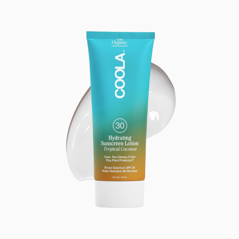 Affordable beauty products to try out now